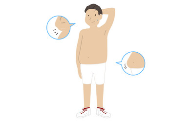 Hypertrophy Vector Images (over 240)