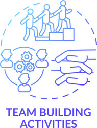 Employee Activities Vector Images (over 9,500)