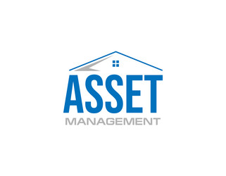 Asset Management Logo