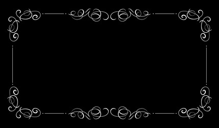 Pantomime Vector Images (over 1,400)