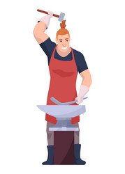 Iron Worker Vector Images (over 7,600)