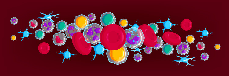 Biology Header Vector Images (over 750)