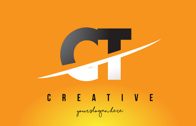 C T Logo Vector Images (over 2,100)