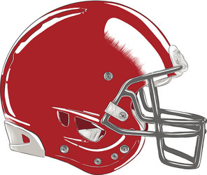 Nfl Logos Vector Images (over 100)