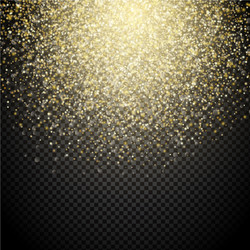 Gold Background Transparent Vector Images (over 43,000)