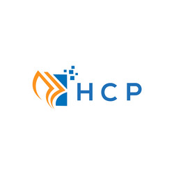 Hcp Vector Images (34)