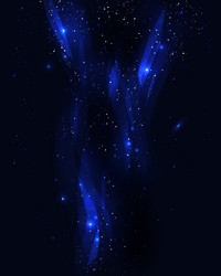 Milky Way Vector Images (over 6,800)