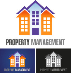 Property Management Logo Vector Images (over 7,200)