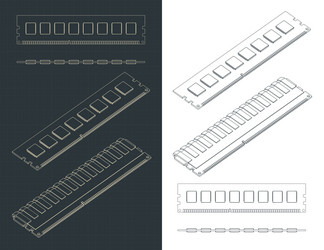 Module Vector Images (over 12,000)