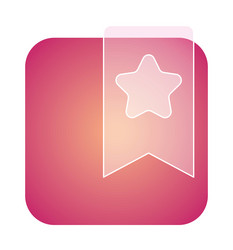 Reminder Symbol Vector Images (over 110,000)