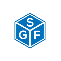 Sgf Vector Images (34)
