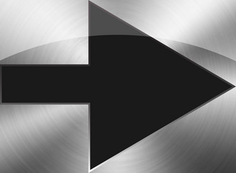 Chrome Vector Images (over 93,000)