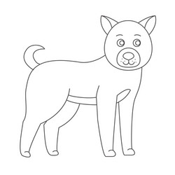 Boo Dog Vector Images (over 810)