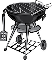Grill Vector Images (over 170,000)