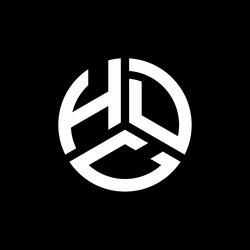Hdc Logo Vector Images (42)