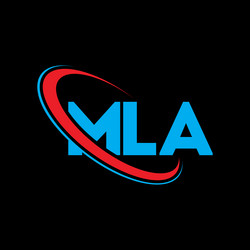 Mla Vector Images (48)