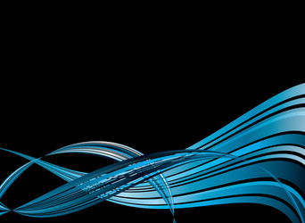 Moody Vector Images (over 2,500)