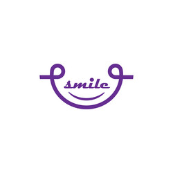 Simple Smile Vector Images (over 75,000)