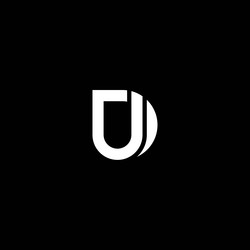 Du Logo Vector Images (over 1,800)