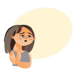 Fatigue Cartoon Ill Vector Images (over 1,200)