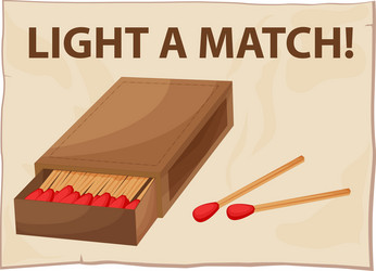 Match Vector Images (over 210,000)