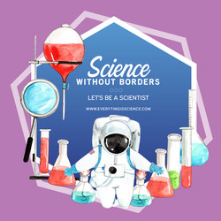 Free Science Vector Images (over 37,000)
