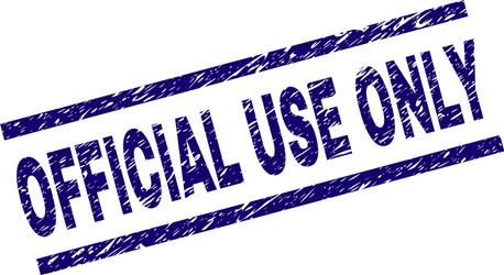 Confidential for Internal Use Only Vector Images (over 110)