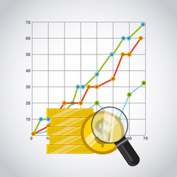 Stock Vector Images (over 300,000)