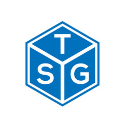 Tsg Vector Images (17)