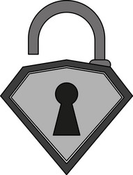 Loc Vector Images (77)