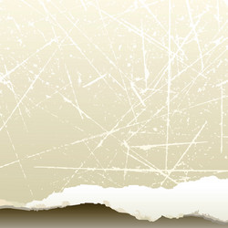 Vintage religion background Royalty Free Vector Image