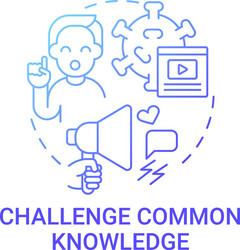 General Knowledge Logo Vector Images (over 1,900)