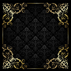 Elegant Classy Background Vector Images (over 4,400)