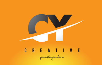 Cy Logos Vector Images (over 1,800)