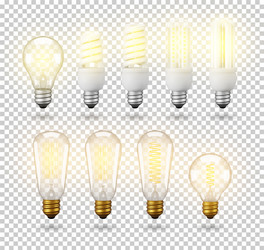 Light Bulb Vector Images (over 250,000)