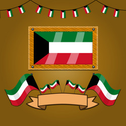 Kuwait Frame Vector Images (over 460)