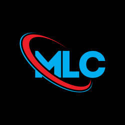 Mlc Vector Images (27)