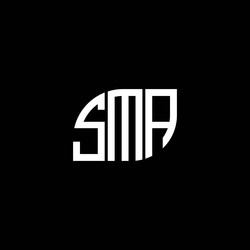 Sma Logo Vector Images (30)