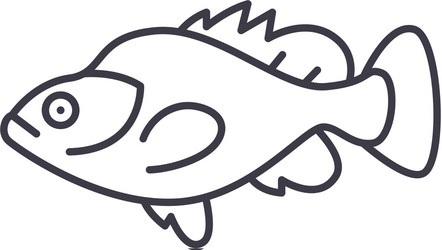 Red Snapper Vector Images (over 120)