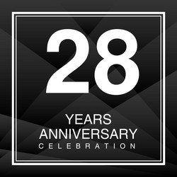 28 Logo Vector Images (over 790)