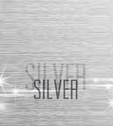Silver Vector Images (over 12.8 million)