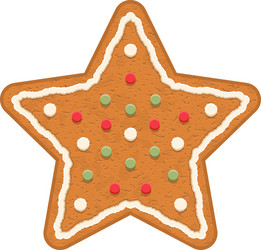 Gingerbread Vector Images (over 35,000)