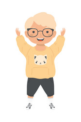 Genius Vector Images (over 47,000)