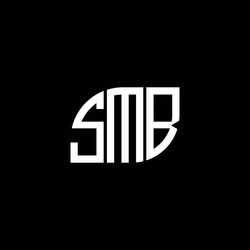 Mg logo monogram with slash style design template Vector Image