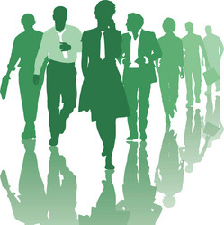 Smart Team Vector Images (over 26,000)