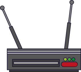 Decoder Vector Images (over 3,100)