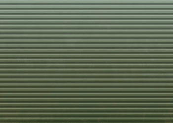 Green Metal Textures Vector Images (over 9,200)