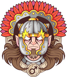 Ares Logo Vector Images (over 4,700)