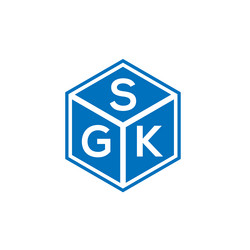 Sgk Vector Images (29)