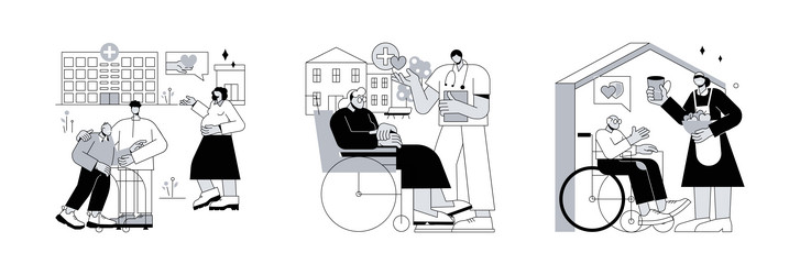 Work Abstract Vector Images (over 160,000)